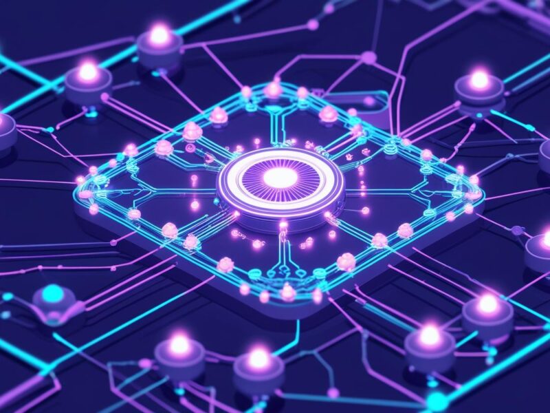 Guide to Local LLM Deployment: Models, Hardware Specs & Tools