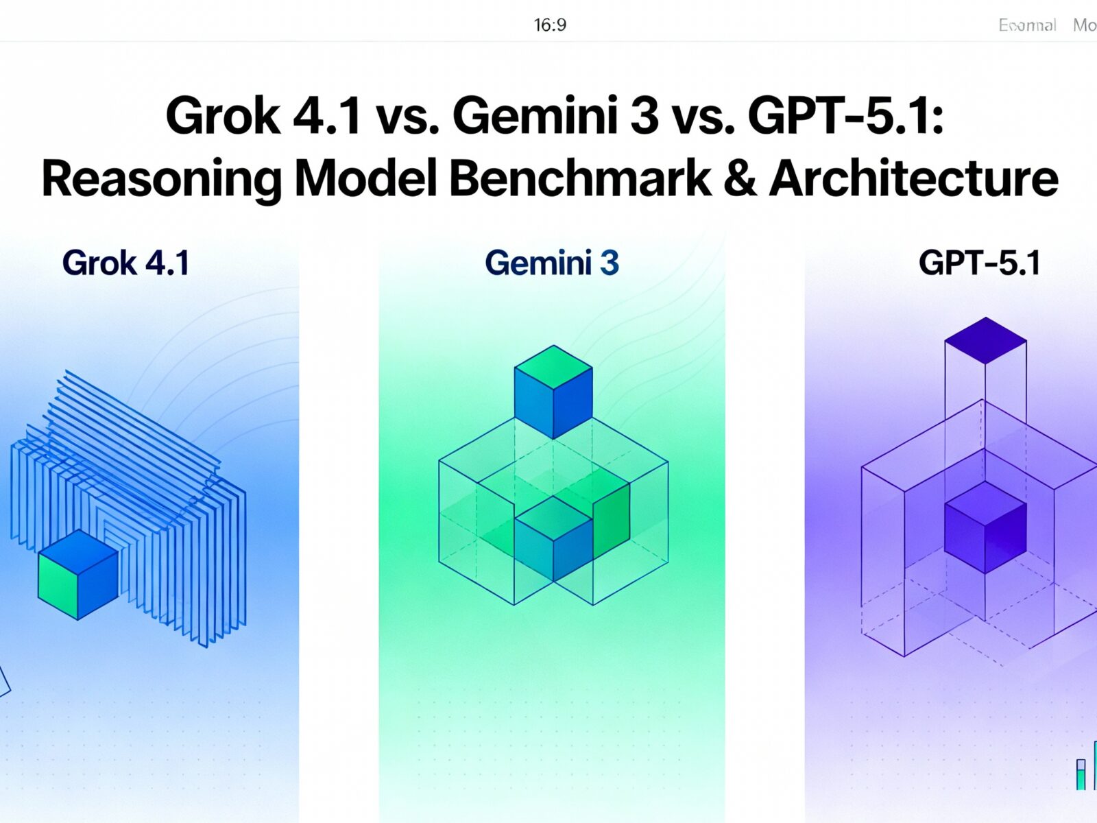 GPT-5 vs o3 & o4 mini: The AI Reasoning Comparison (2025)